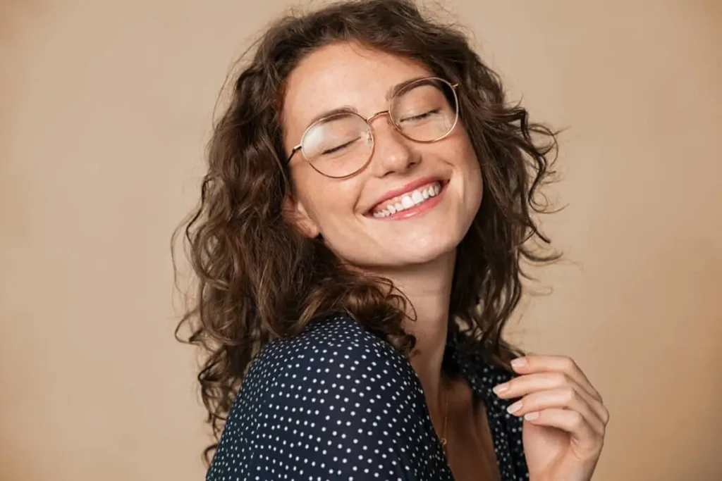 Broken Tooth Pain: Causes, Relief, and Treatment Options